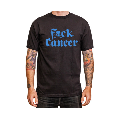 Awareness Items – Fxck Cancer Online Store