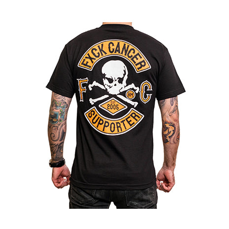 Fuck Cancer Online Store – Fxck Cancer Online Store