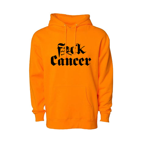 Fuck Cancer Outerwear – Fxck Cancer Online Store