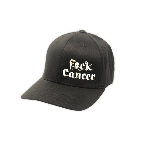 Fuck Cancer Hats – Fxck Cancer Online Store