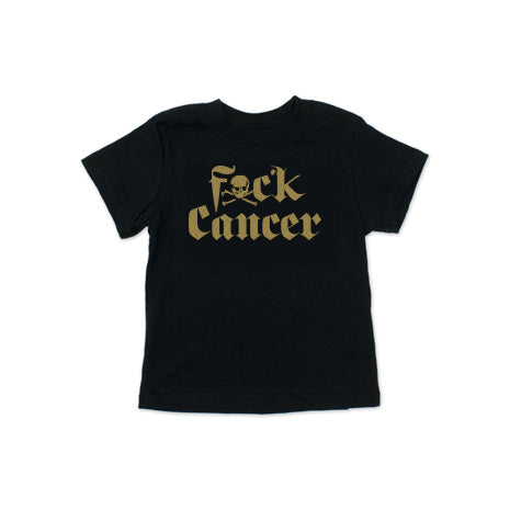 Awareness Items – Fxck Cancer Online Store