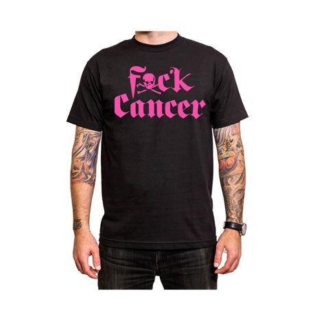 Fuck Cancer Mens Clothing – Fxck Cancer Online Store