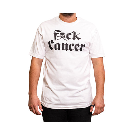 SALE – Fxck Cancer Online Store