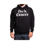 Fuck Cancer Online Store – Fxck Cancer Online Store
