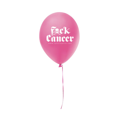 Fuck Cancer Accessories – Fxck Cancer Online Store